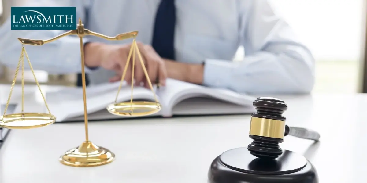 Alienation of Affection in North Carolina (2025)