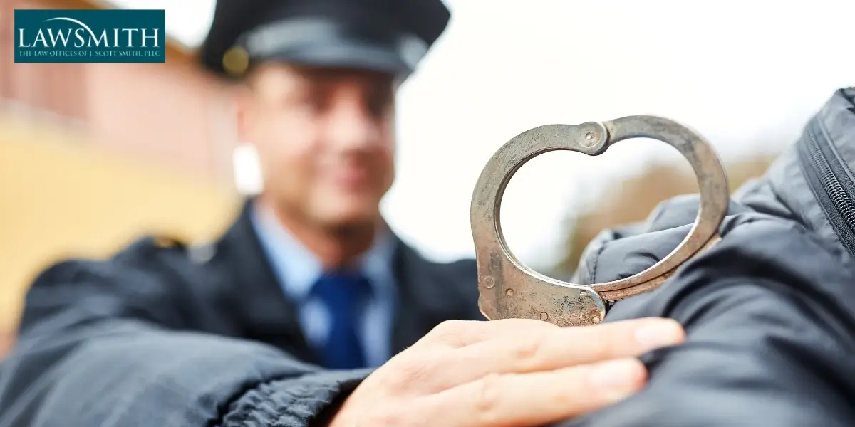 North Carolina Dwi Laws And Penalties 2025 Explained