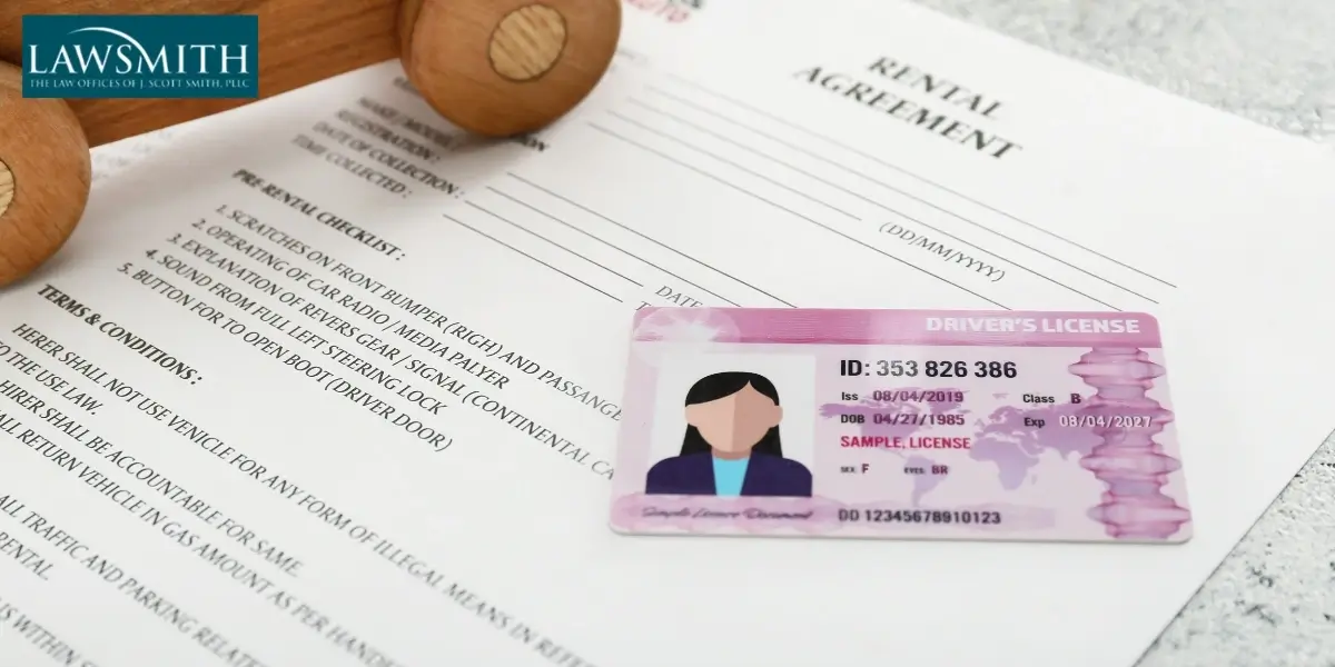 What Does It Cost to Restore Your Driver's License? (2026)